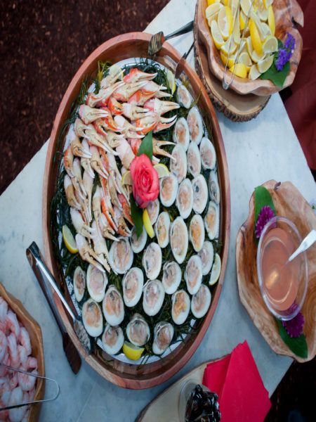 La Cuisine Beautiful Seafood Copyright_LenaTeveris-4