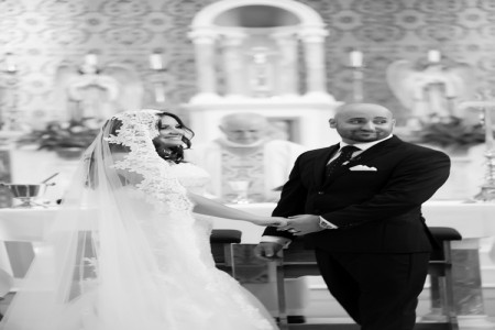 Ligouri_Gallichio_Alicia_Ann_Photographers_MariaAJ67_low