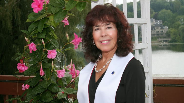 susan justice of peace connecticut